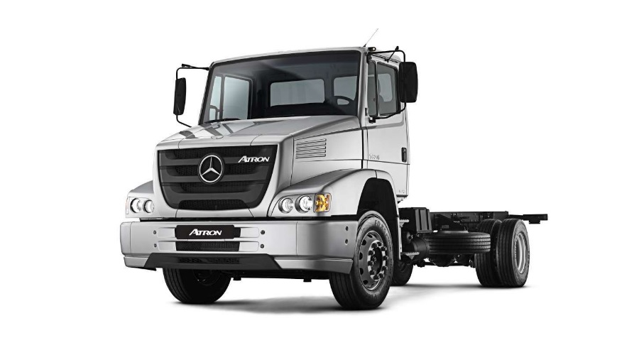 PODERSA | Tu próximo 0km!